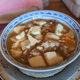 Wing Sing Dim Sum San Francisco, CA 94133 | Explore Menu, Customer ...