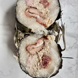 Wing Sing Dim Sum San Francisco, CA 94133 | Explore Menu, Customer ...